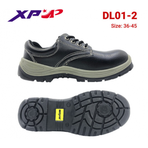 Giày XP DL01-2